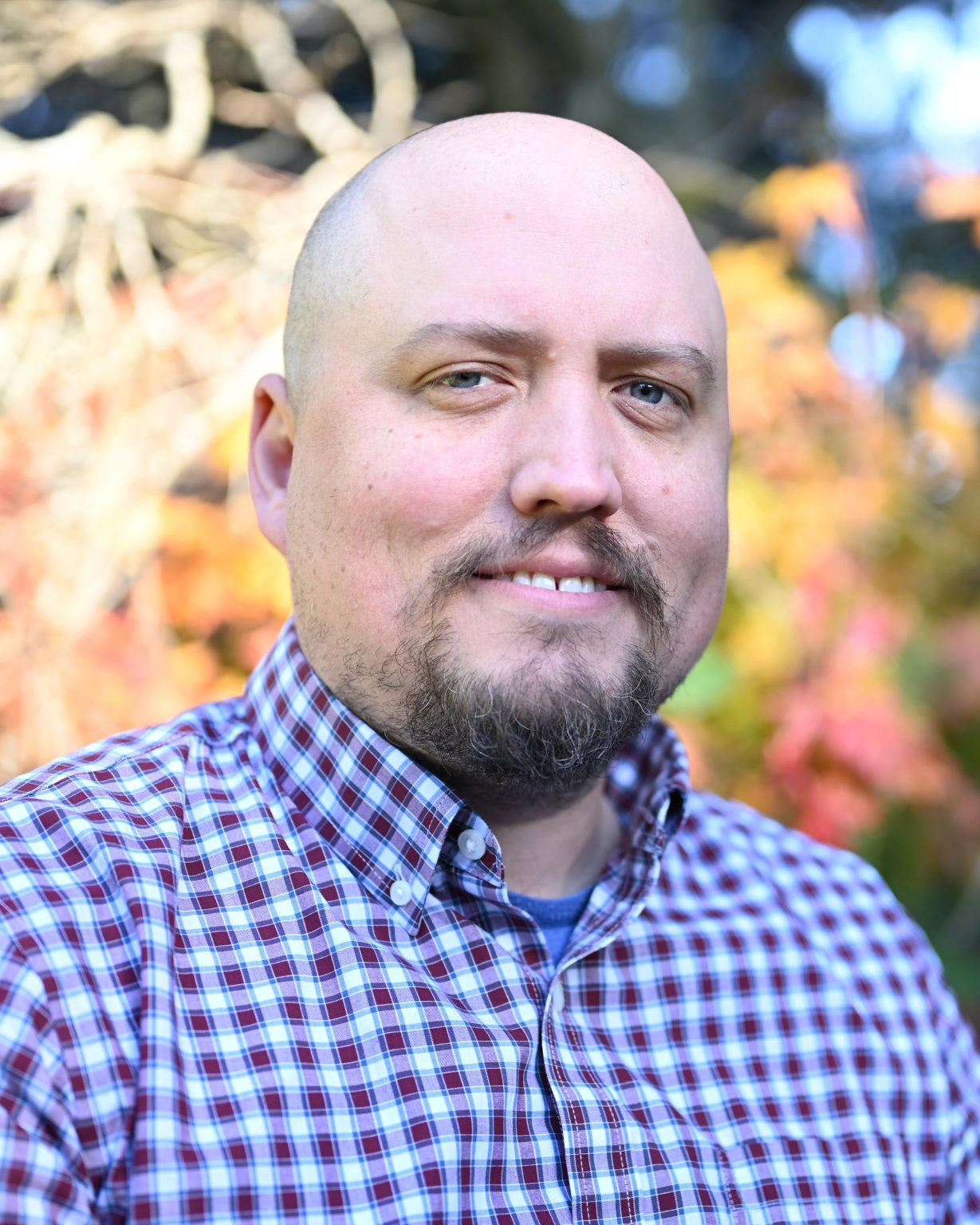 Pilot Grants – UW Center for Translational Muscle Research