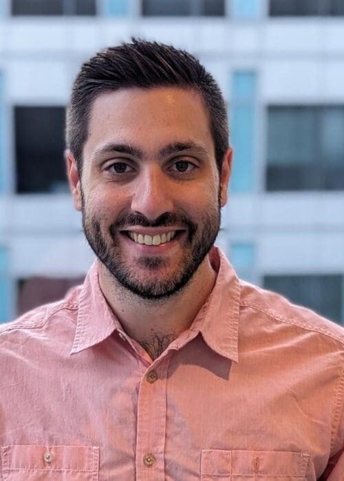 UW Center for Translational Muscle Research