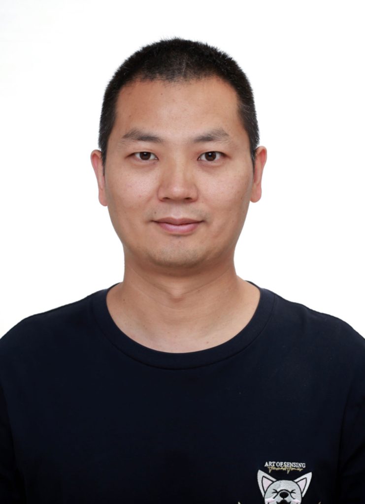 Pilot Grants – UW Center for Translational Muscle Research